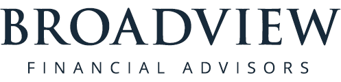 Broadview Financial Advisors – Private Wealth Planning Firm